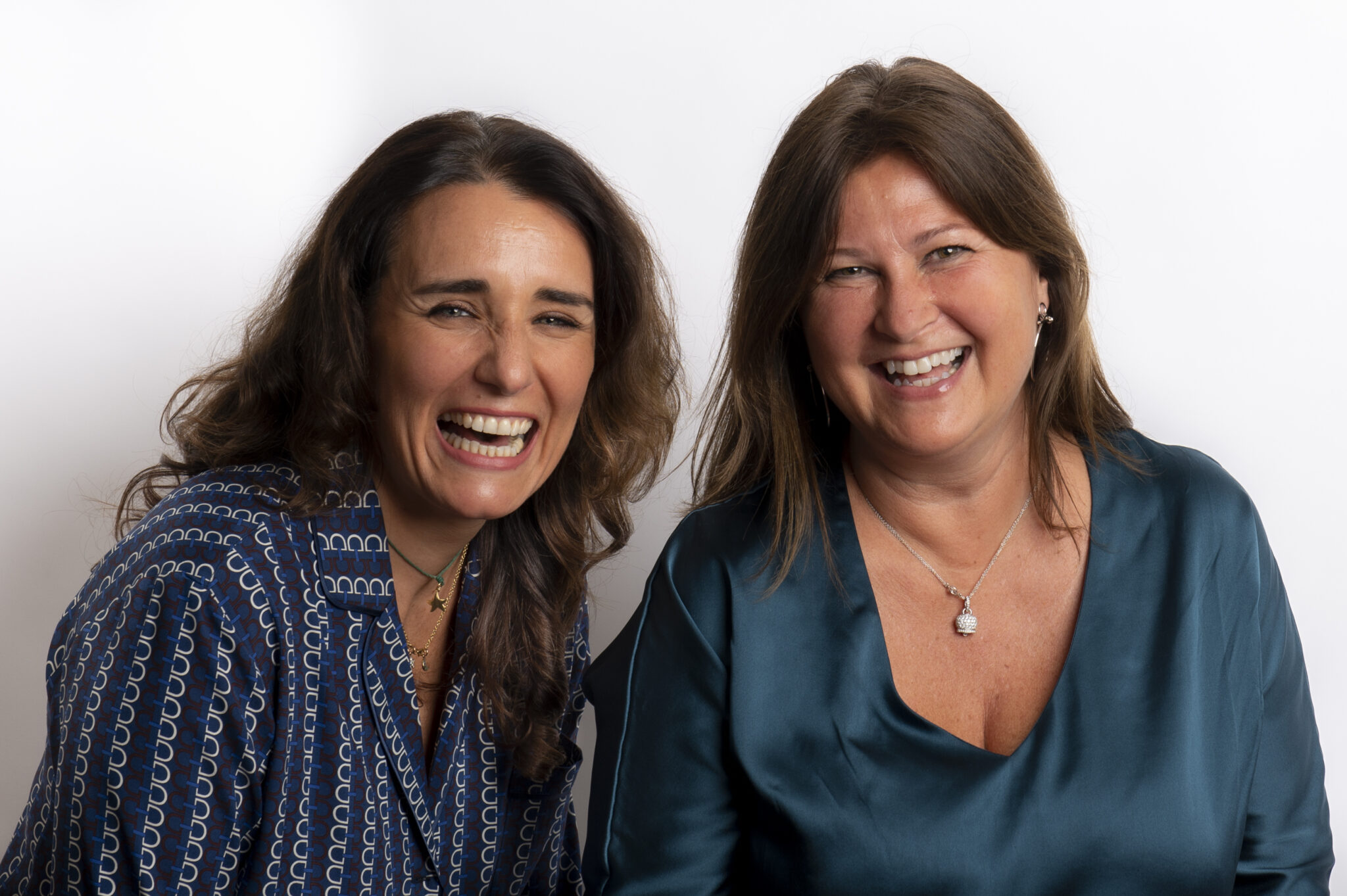 La community al femminile che vuole promuovere l'inserimento nel mondo ...