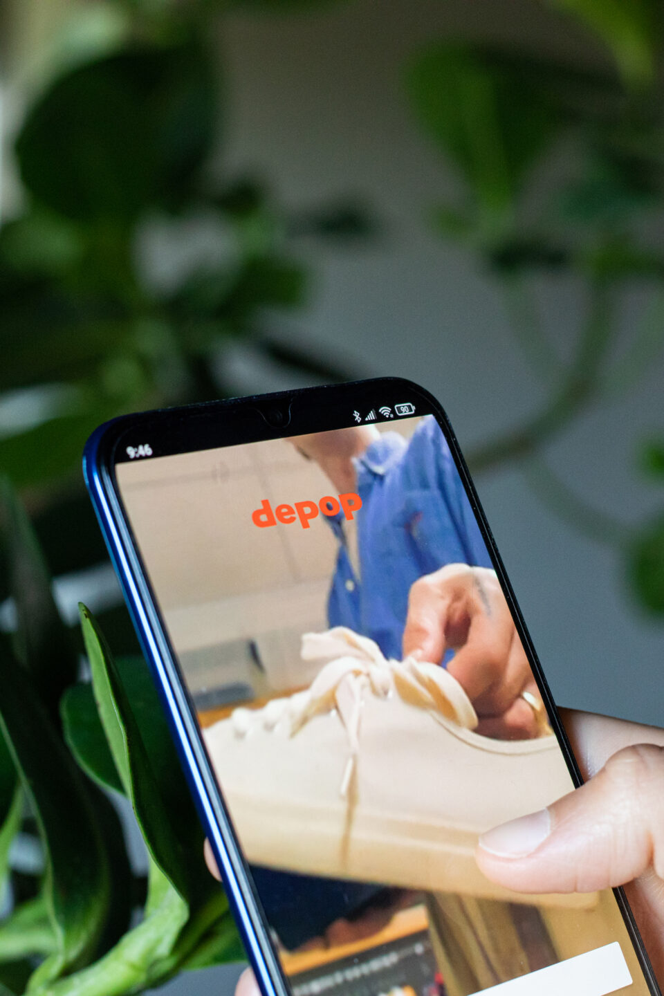 Lunutae: Chi è Simon Beckerman, l'imprenditore milanese che ha creato ...