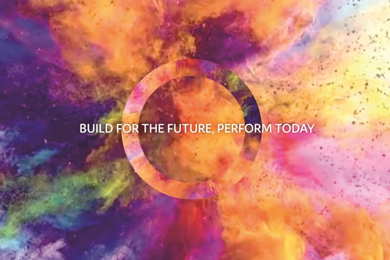 Objectway - Forbes Italia