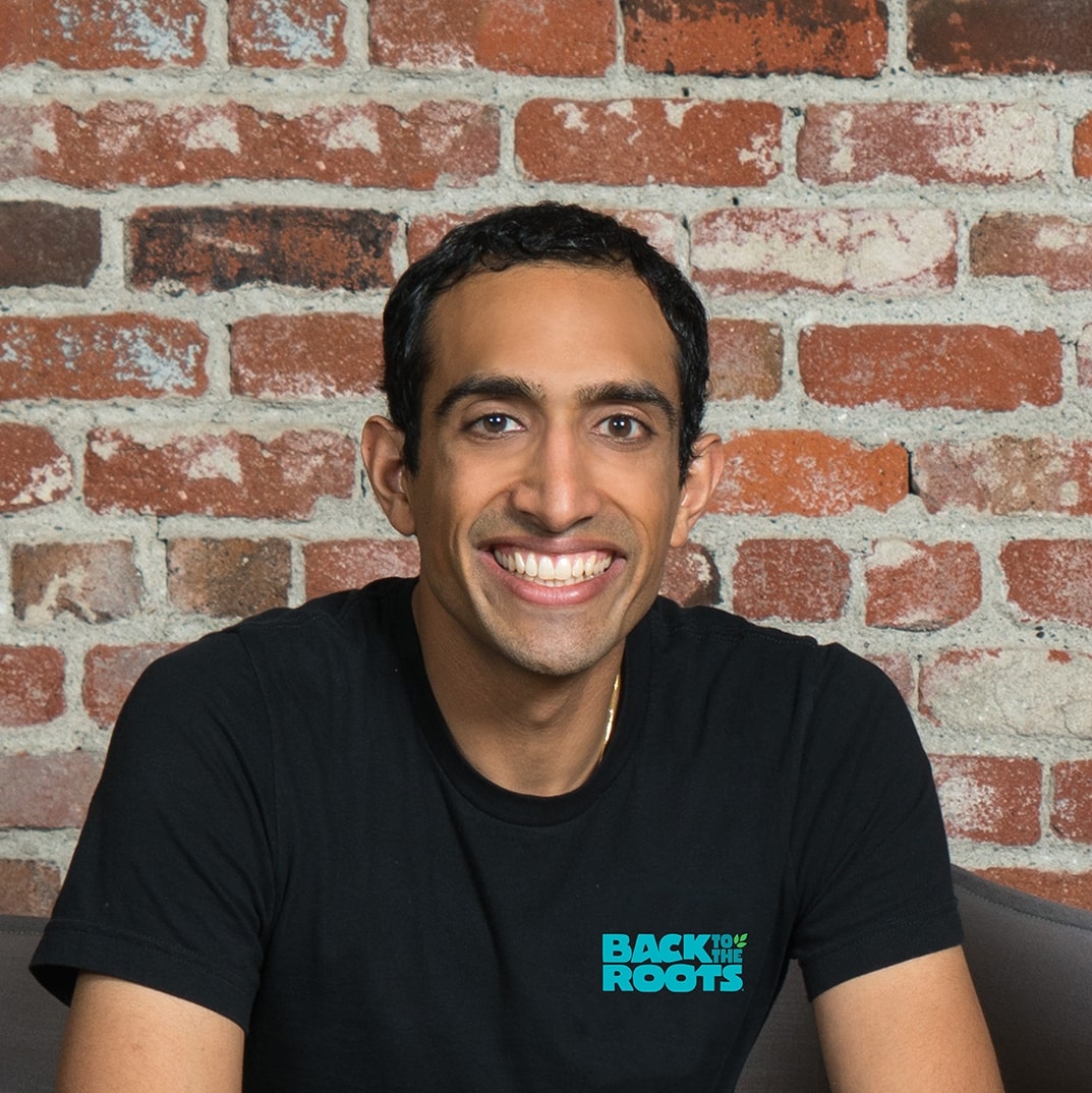 Sanità, funghi e pagamenti rapidi: chi sono gli imprenditori dell’anno nell'area della Silicon ...