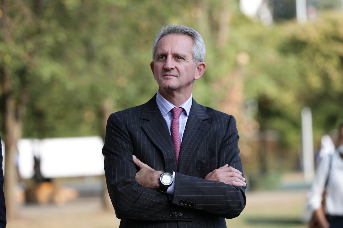 Tutti gli articoli su Alberto Nagel | Forbes.it