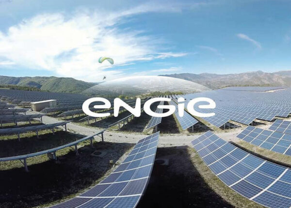 Engie - Forbes Italia