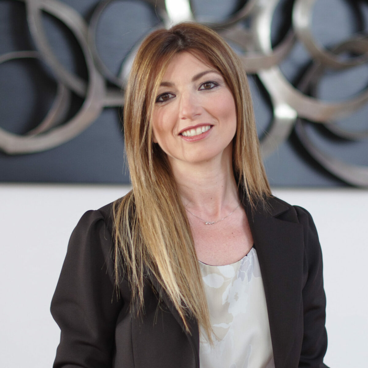 Eli Lilly - Forbes Italia