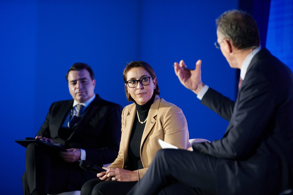 L’Italia delle Imprese Vincenti: il digital tour di Intesa Sanpaolo tra ...