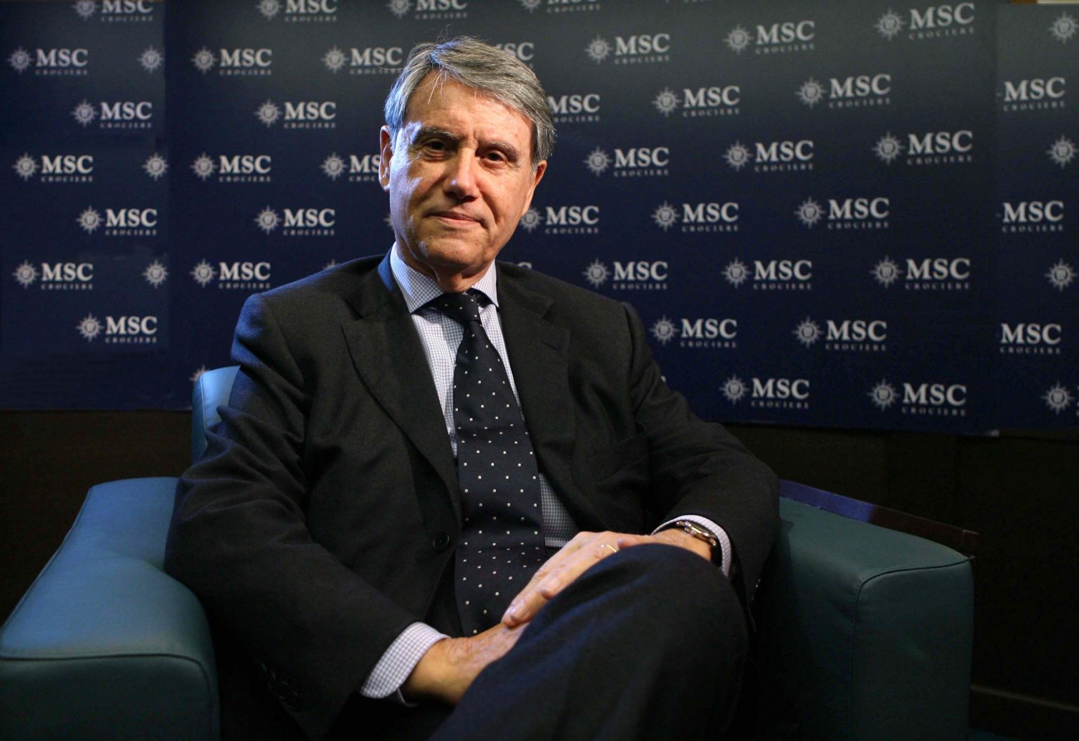 Nctm - Forbes Italia