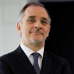 Kpmg - Forbes Italia