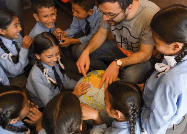 PQE Group - Forbes Italia