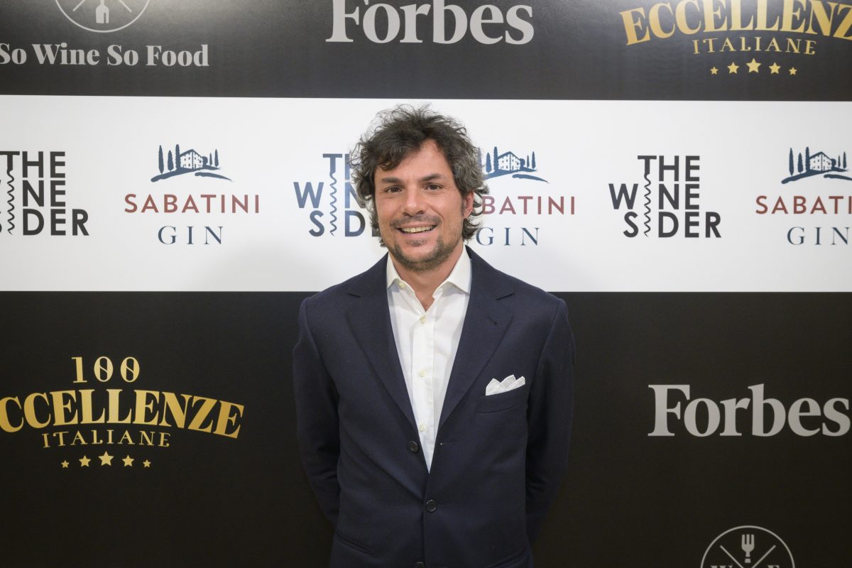 Premiate al Principe di Savoia di Milano le 100 Eccellenze italiane ...