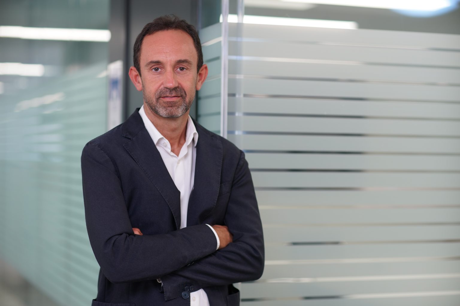 Fater compie 30 anni: così la joint venture tra Angelini Industries e P ...