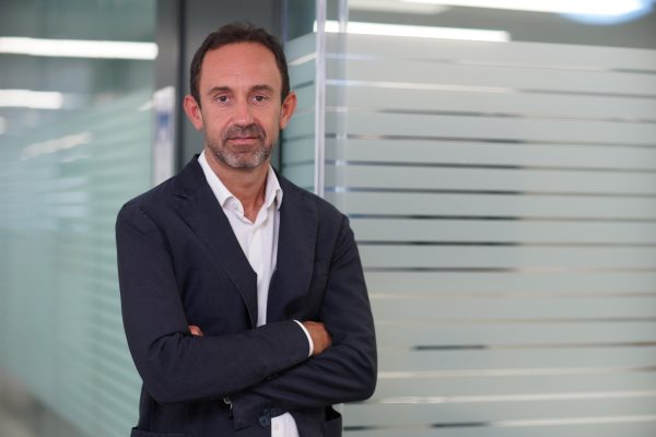 Fater compie 30 anni: così la joint venture tra Angelini Industries e P ...