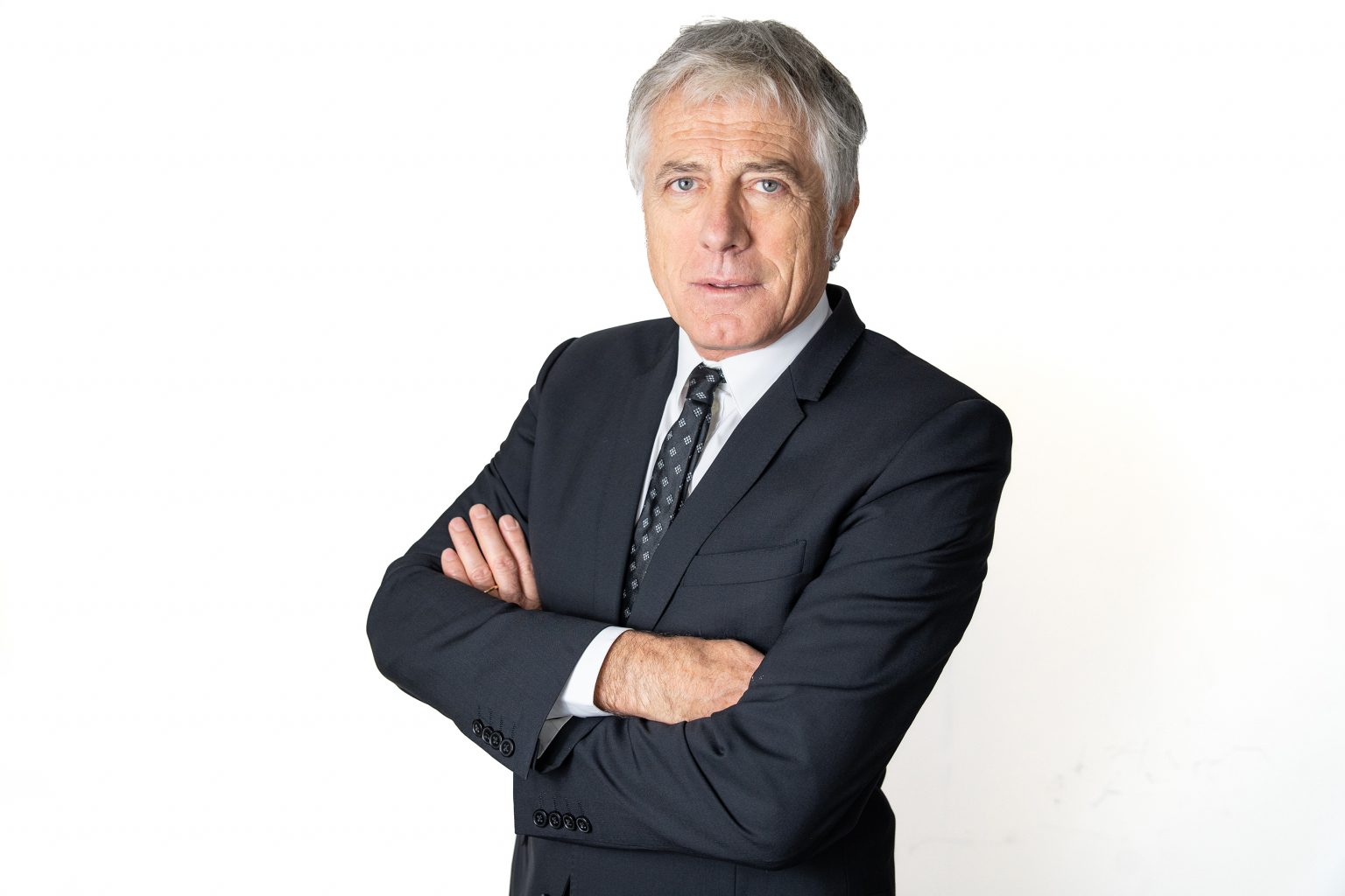 Gattinoni acquista Robintur e nasce il polo indipendente del turismo