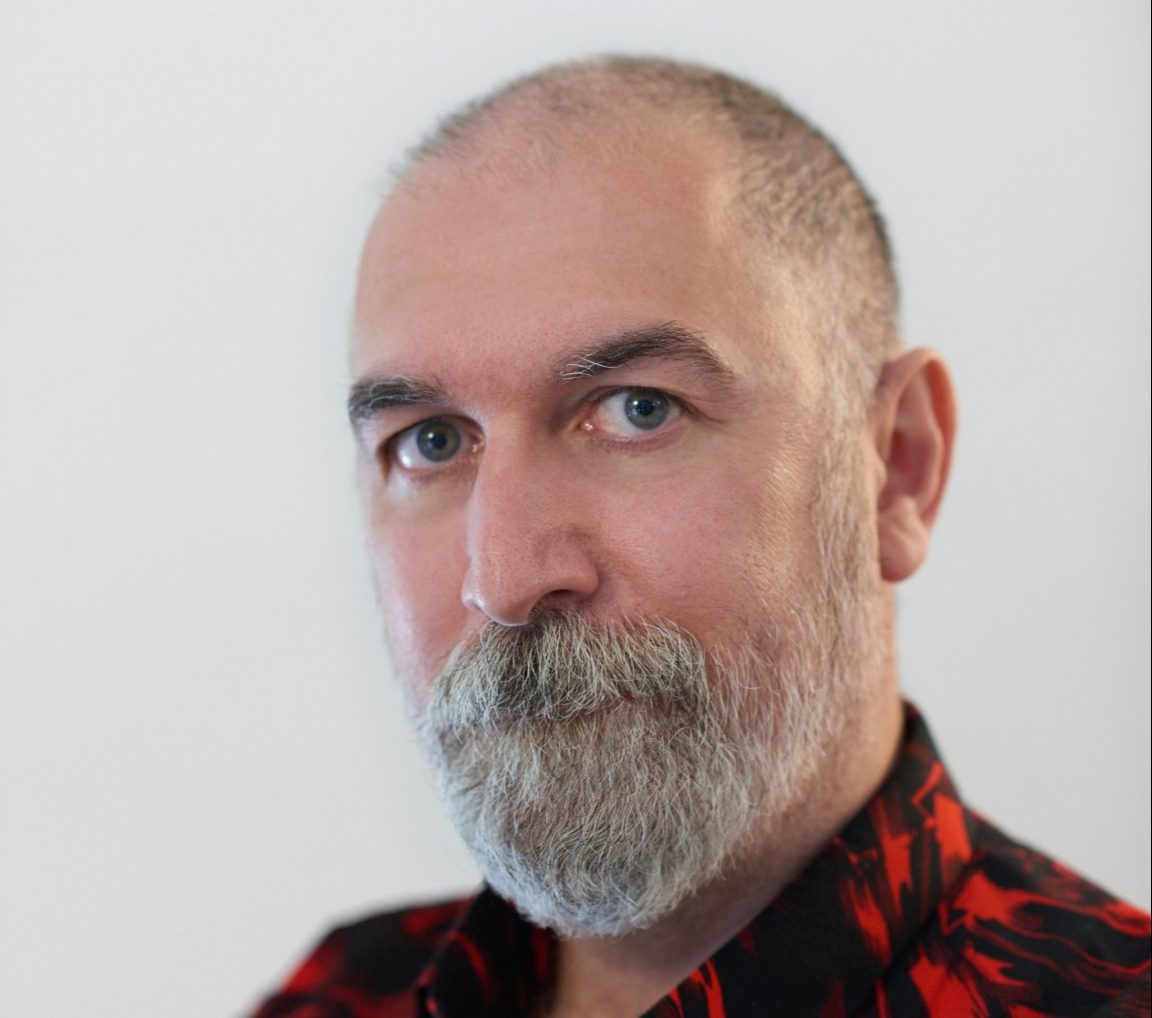 La nuova direzione artistica di Missoni Home, tra rispetto della ...