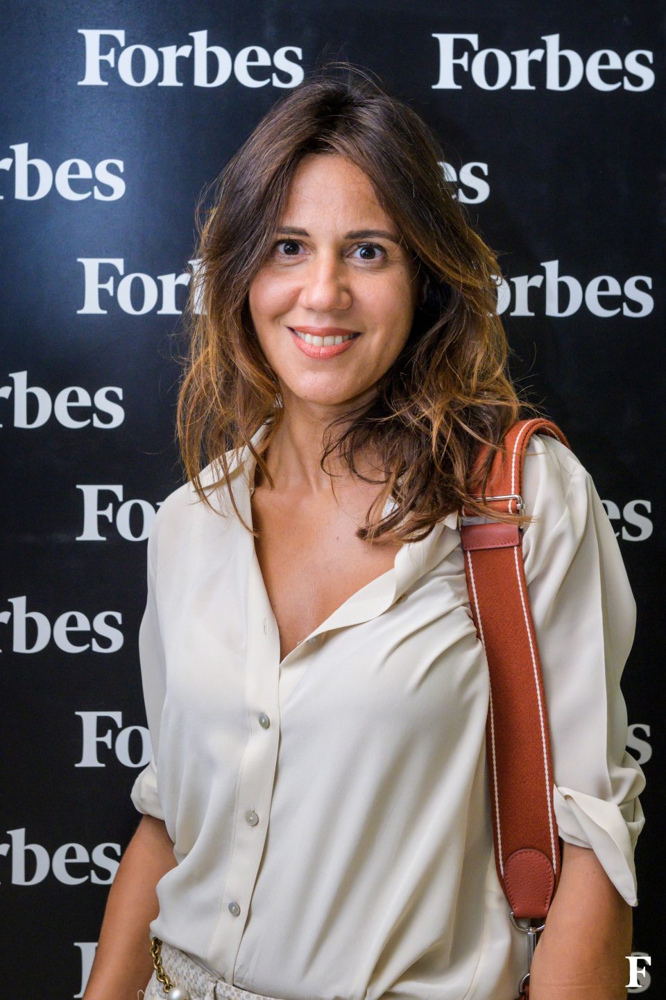 Le storie e i volti dei protagonisti di Forbes: le foto dell’evento ...