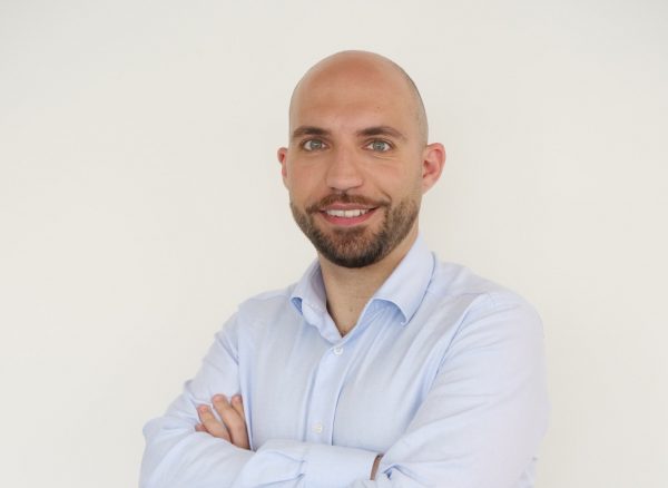 Tutti gli articoli su Michele Grazioli | Forbes.it