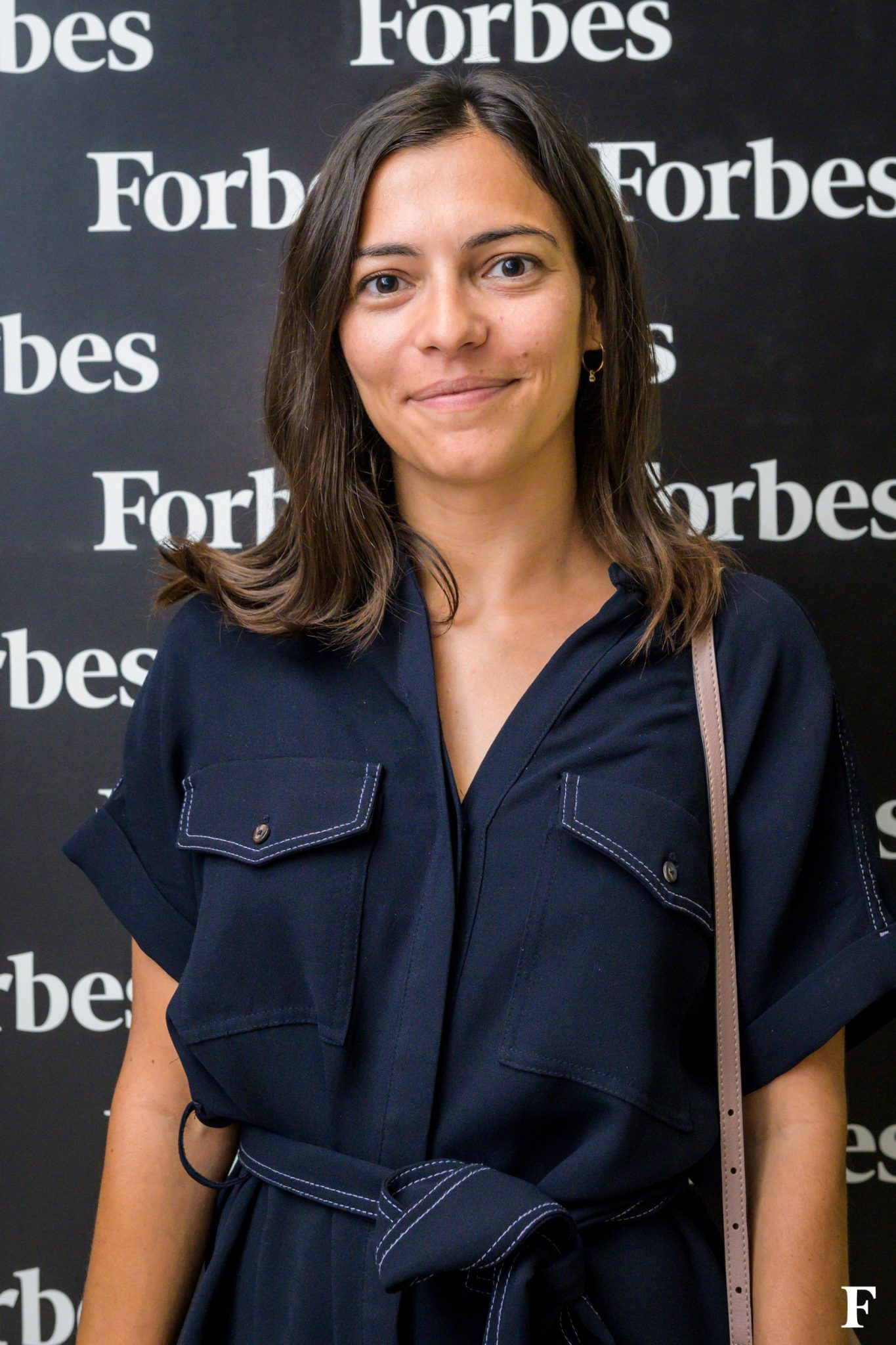 Le storie e i volti dei protagonisti di Forbes: le foto dell’evento ...
