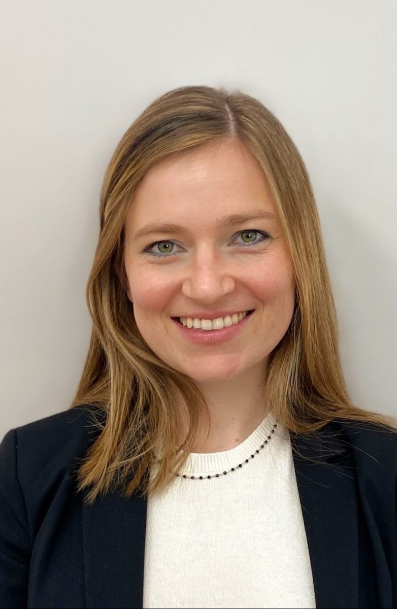 Influenti e sognatori: chi sono i lobbisti under 35 più promettenti d ...