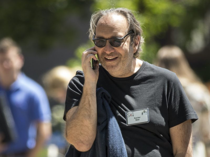 Forbes Italia | Business, classifiche, leader.