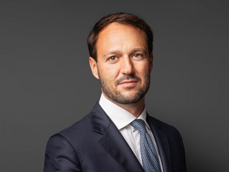 100 Manager alla riscossa - Forbes Italia