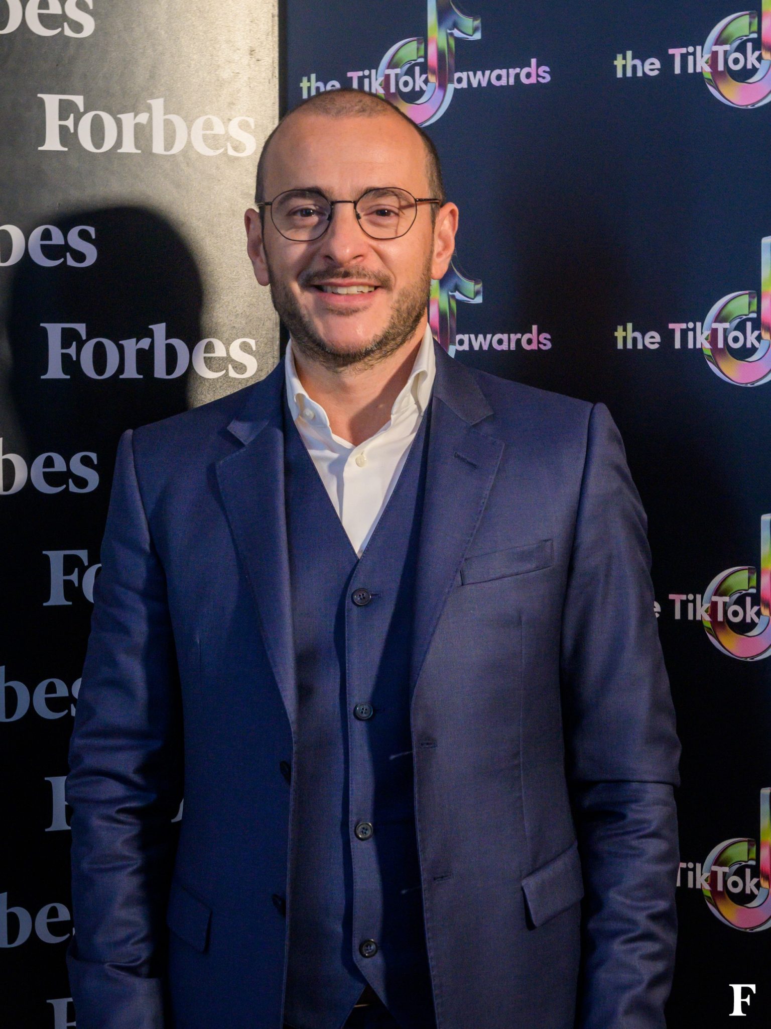 Chi sono i vincitori della prima edizione dei TikTok Awards | Forbes Italia