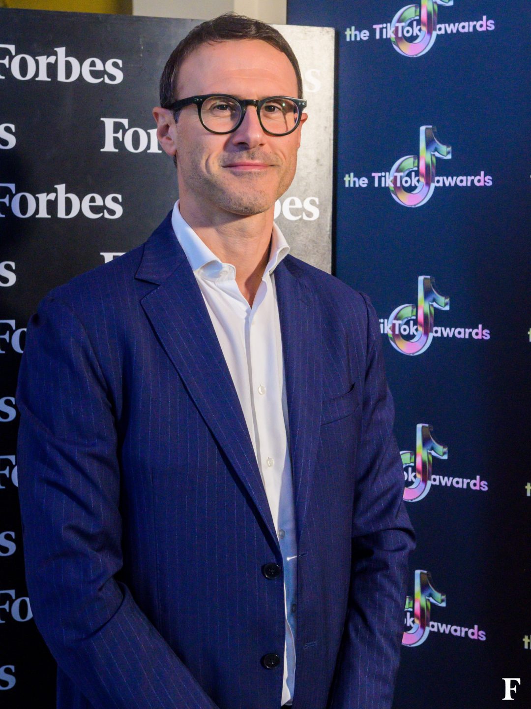 Chi sono i vincitori della prima edizione dei TikTok Awards | Forbes Italia