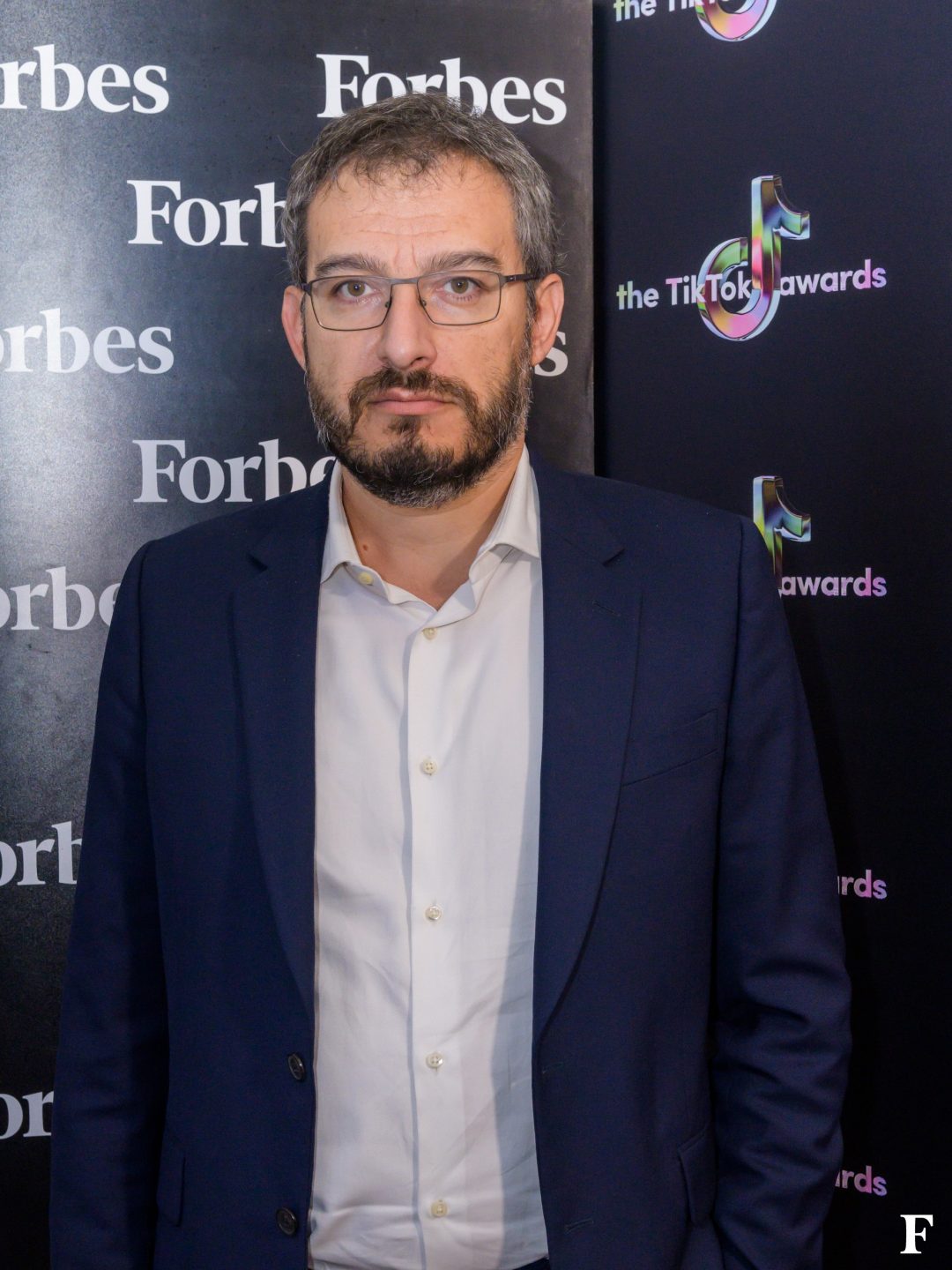 Chi sono i vincitori della prima edizione dei TikTok Awards | Forbes Italia