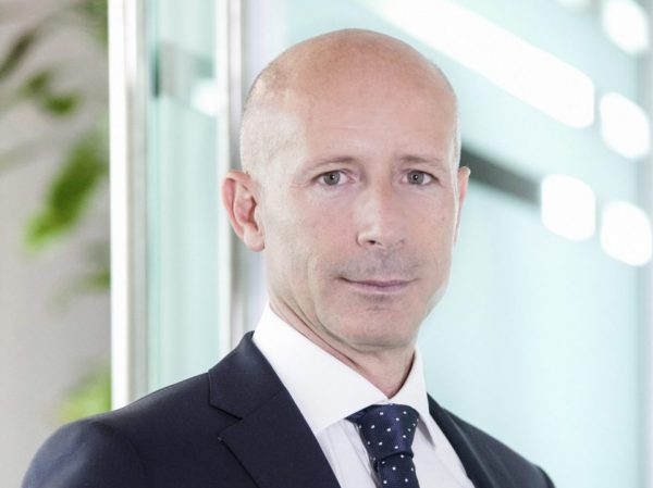 Infocert, la realtà che guida l'Italia nel processo di digitalizzazione Infocert, la realtà che guida l'Italia nel processo di digitalizzazione
