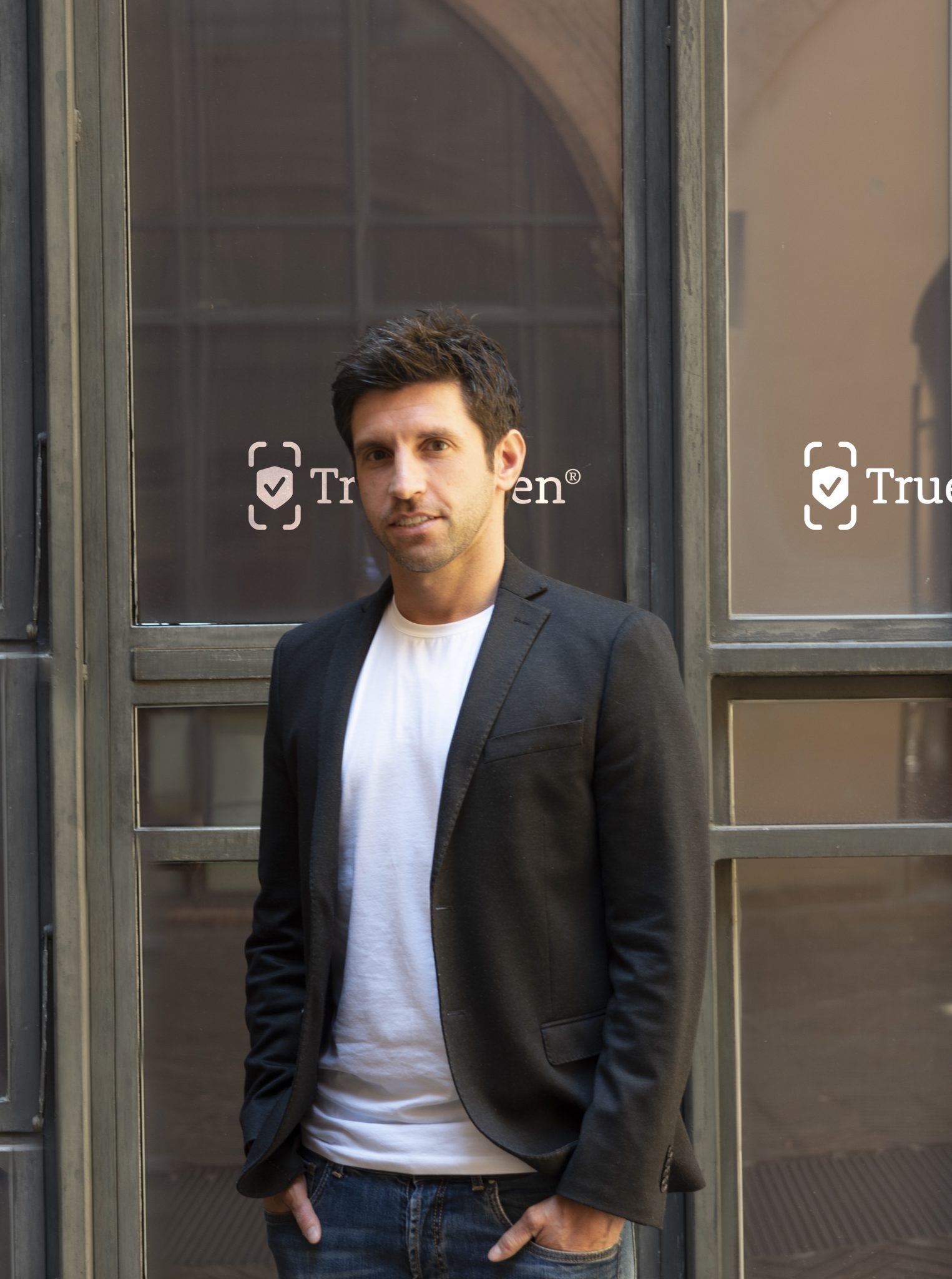 I 'cyberastri' d'Italia: chi sono i giovani più promettenti nella ...