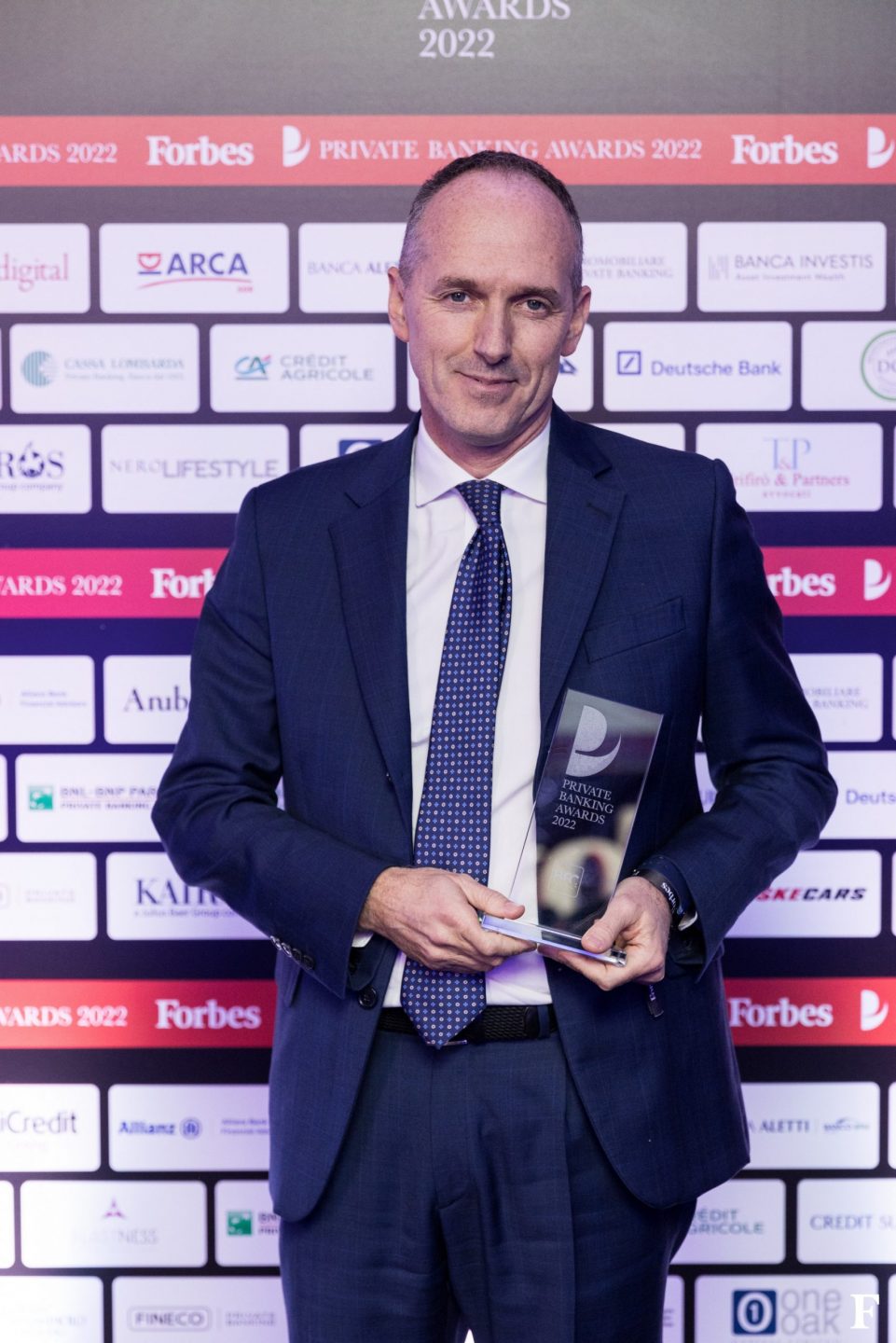 BFC Media premia il meglio del Private Banking e del Wealth Management ...