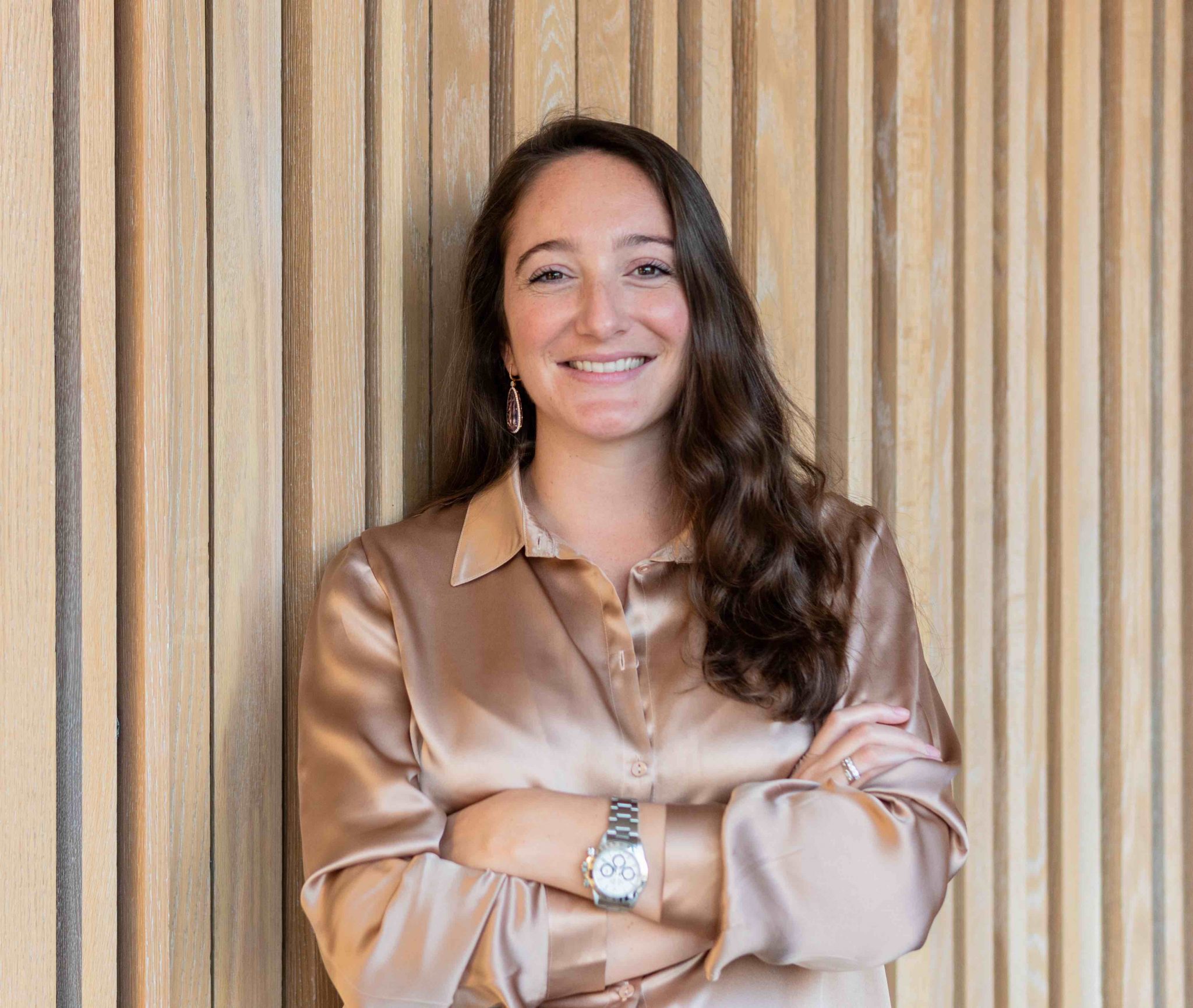 Meno plastica e imballaggi green: Angelini Industries presenta il ...