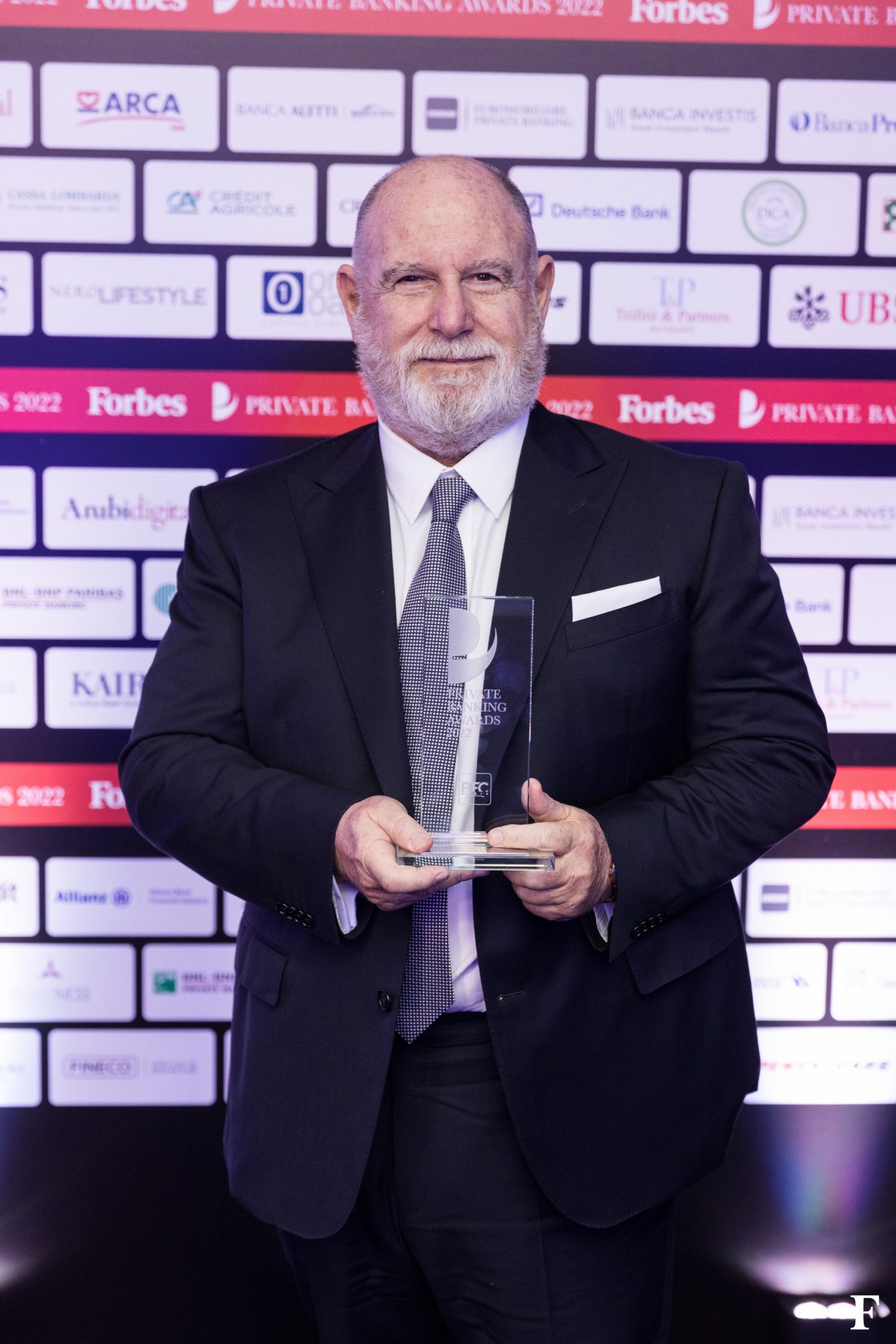 BFC Media premia il meglio del Private Banking e del Wealth Management ...