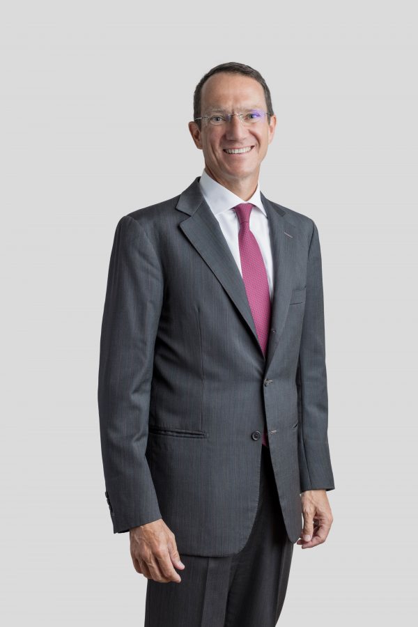 Banor - Forbes Italia