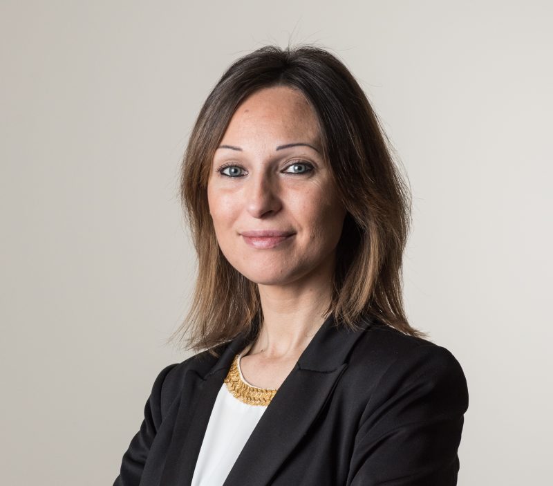 Etica SGR - Forbes Italia