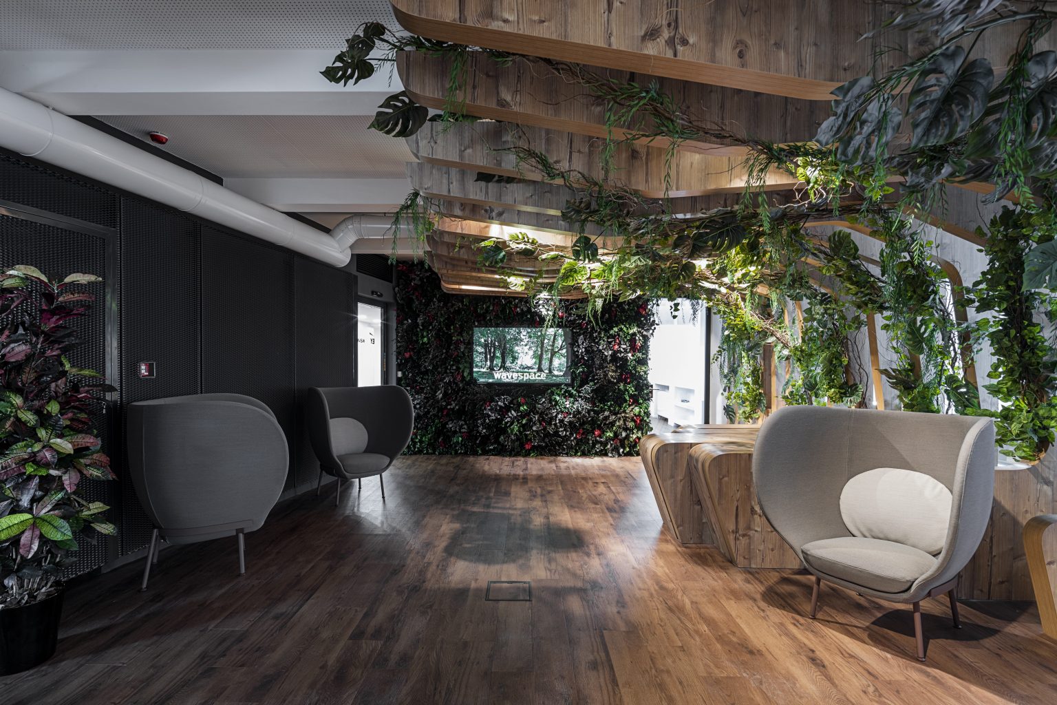 EY - Forbes Italia