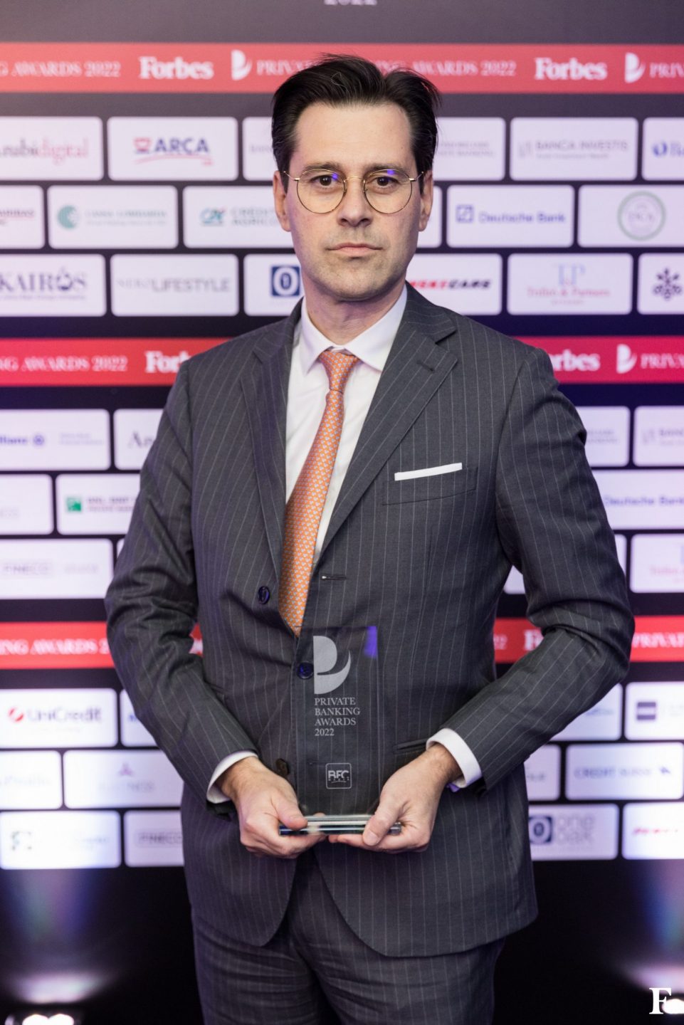 BFC Media premia il meglio del Private Banking e del Wealth Management ...