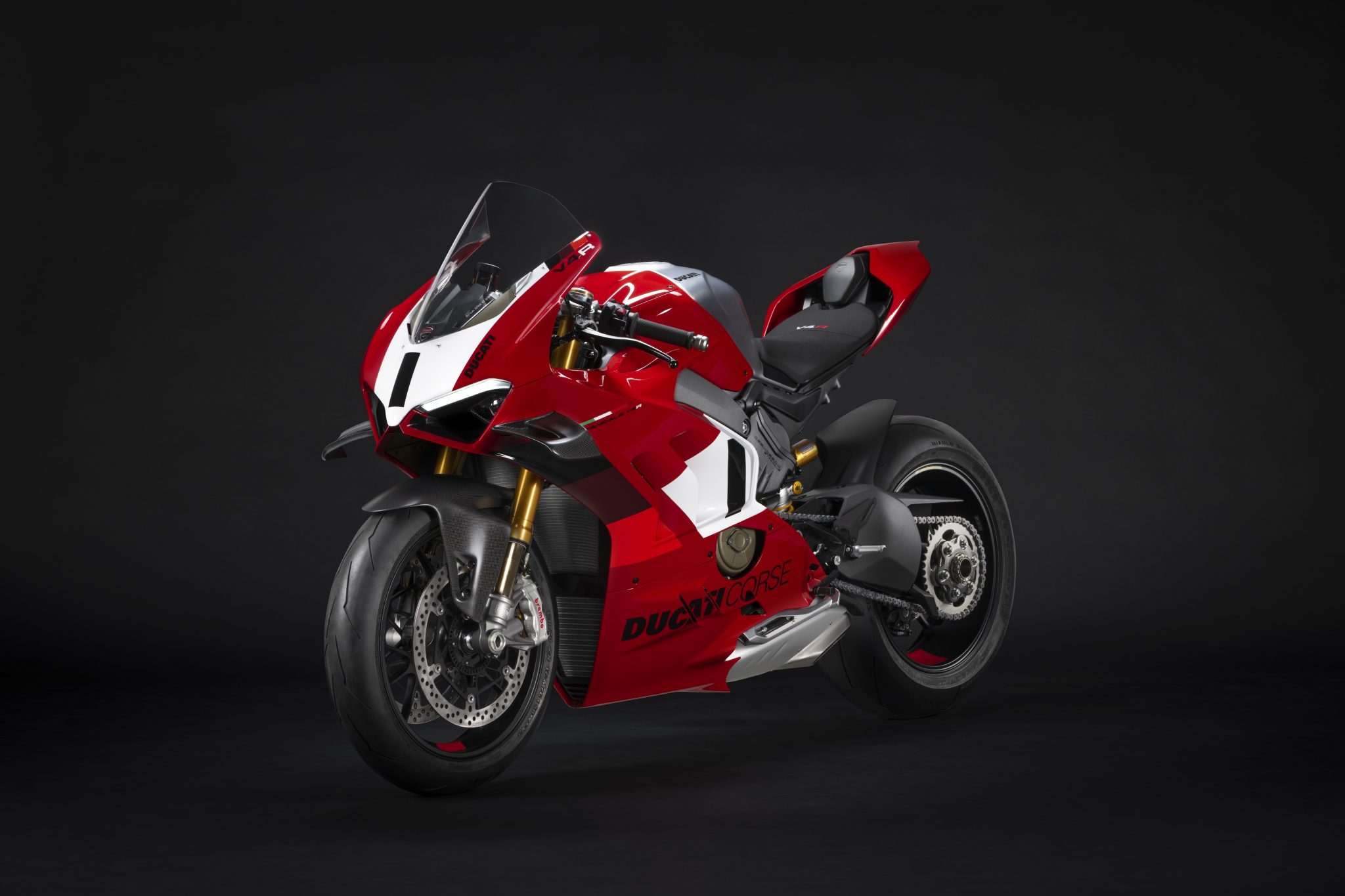 Da Ducati ad Aston Martin, tutte le moto più belle di Eicma 2022 ...