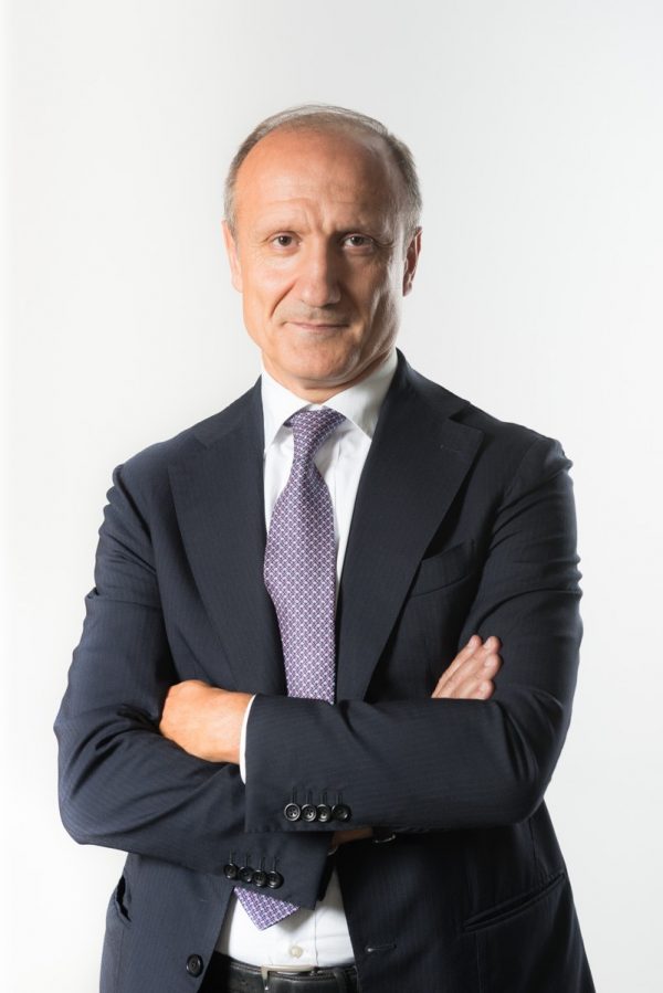 EY - Forbes Italia