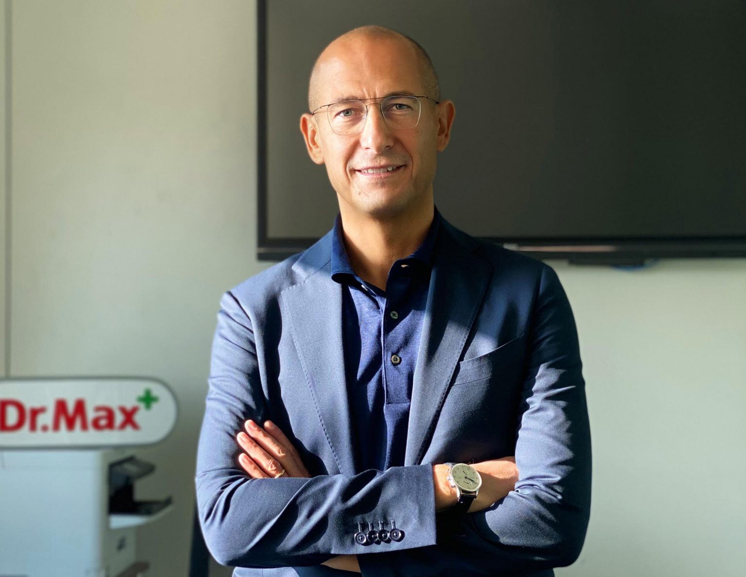 Dai servizi online alle consegne a domicilio: così questa catena di ...