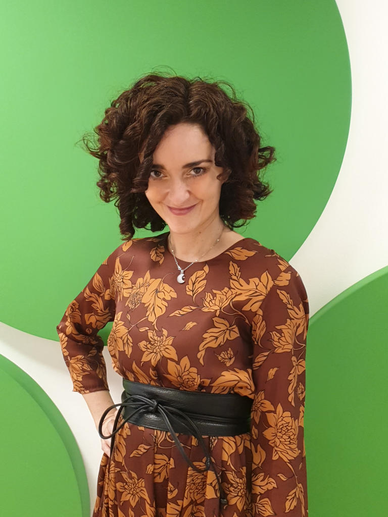 Mölnlycke - Forbes Italia