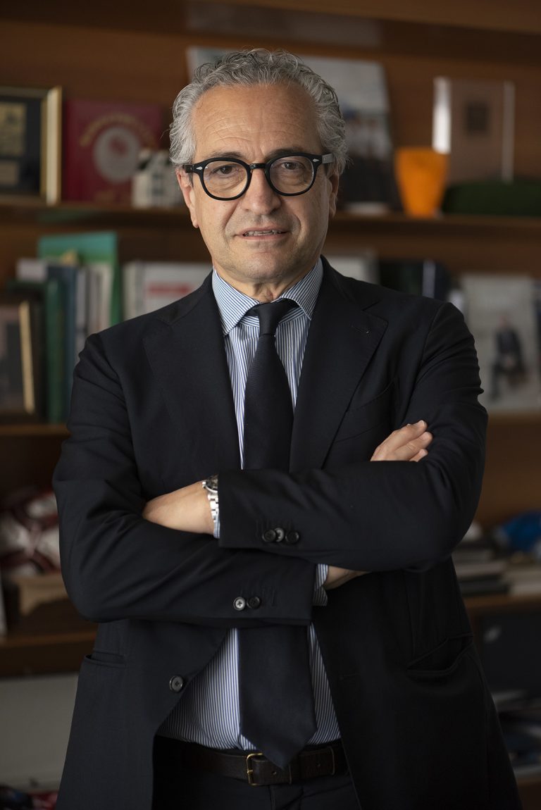 Limonta - Forbes Italia