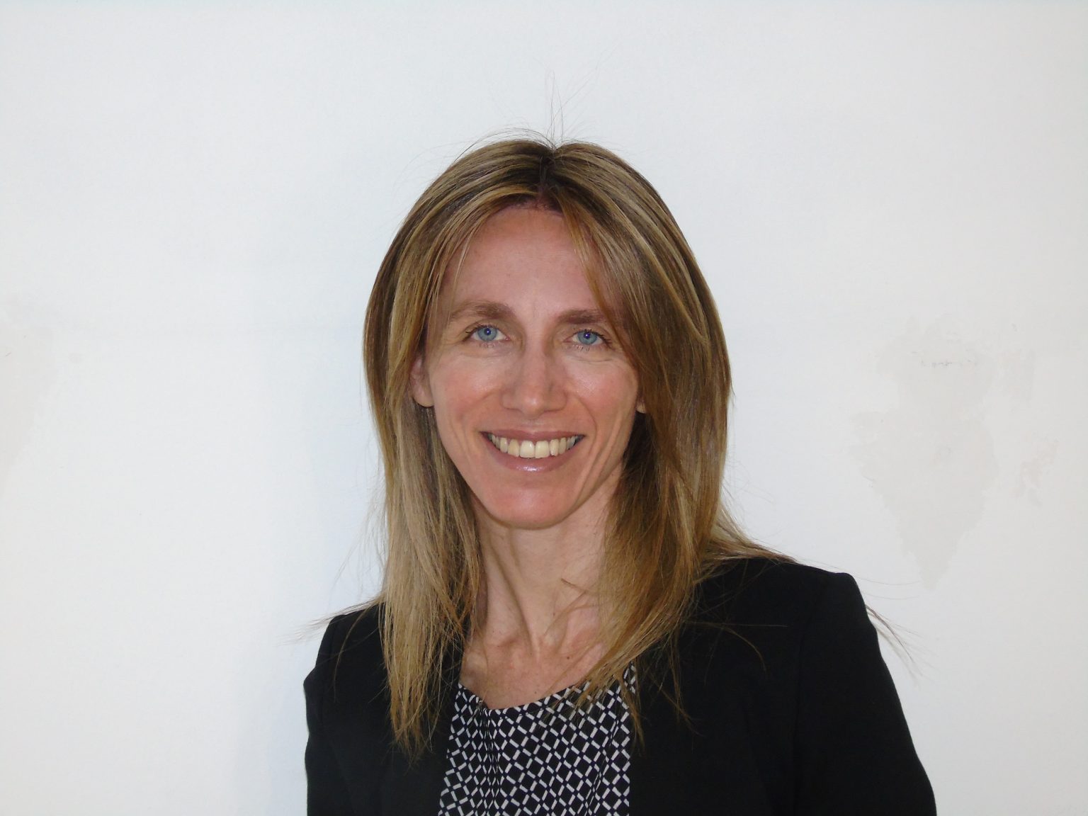 Chi sono i 100 volti del marketing e della comunicazione in Italia ...