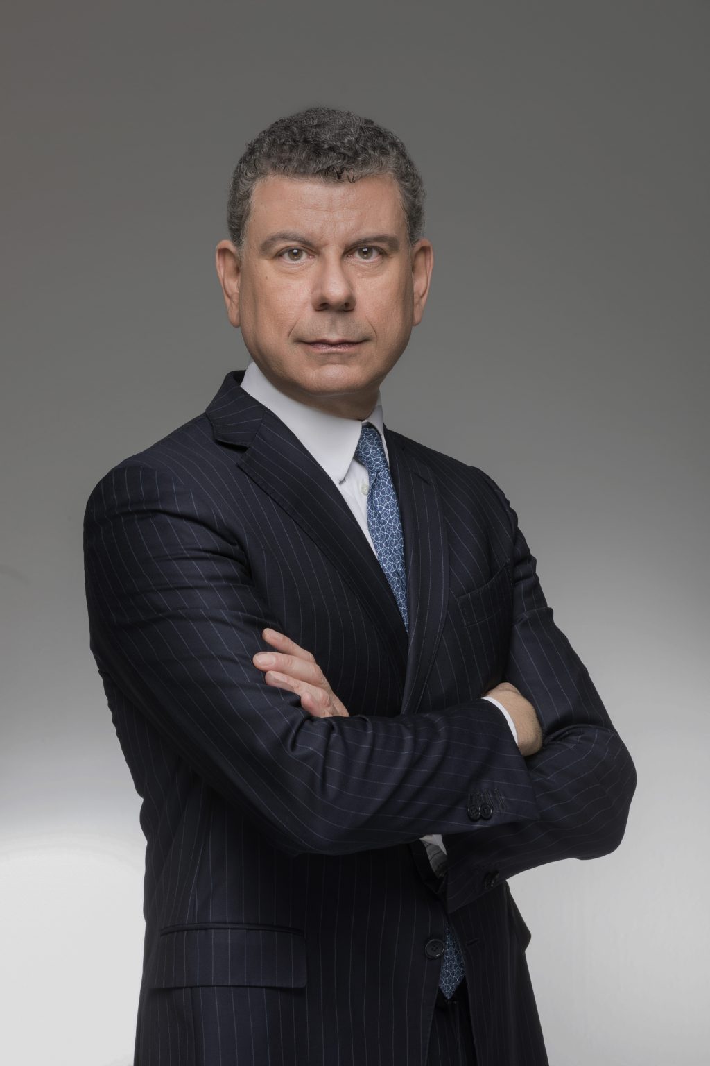 Mooney - Forbes Italia