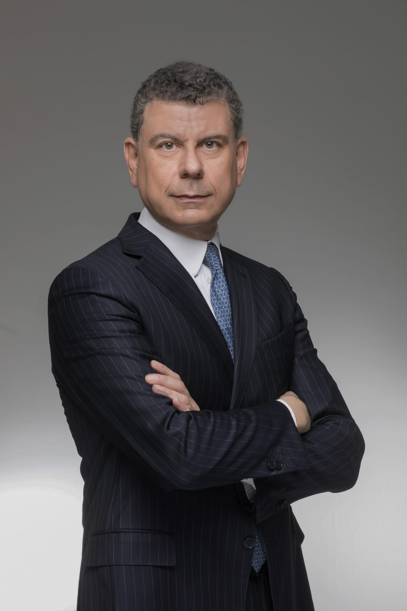 Mooney - Forbes Italia