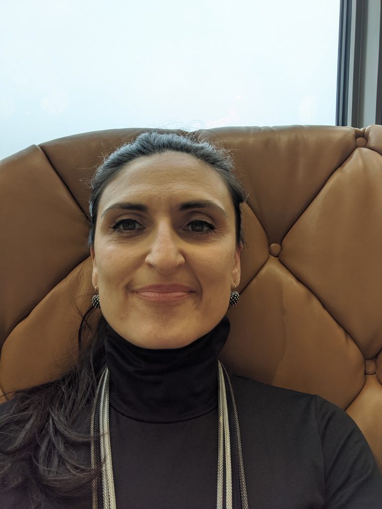 Hero mentor 2022: chi sono e cosa fanno gli eroi dei nostri giorni ...