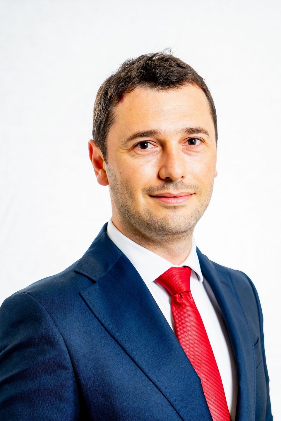 Hero mentor 2022: chi sono e cosa fanno gli eroi dei nostri giorni ...