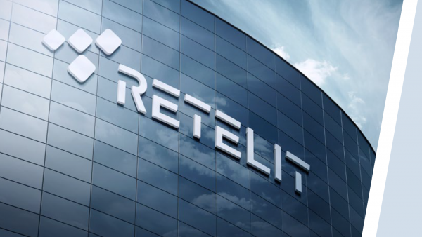 Retelit - Forbes Italia