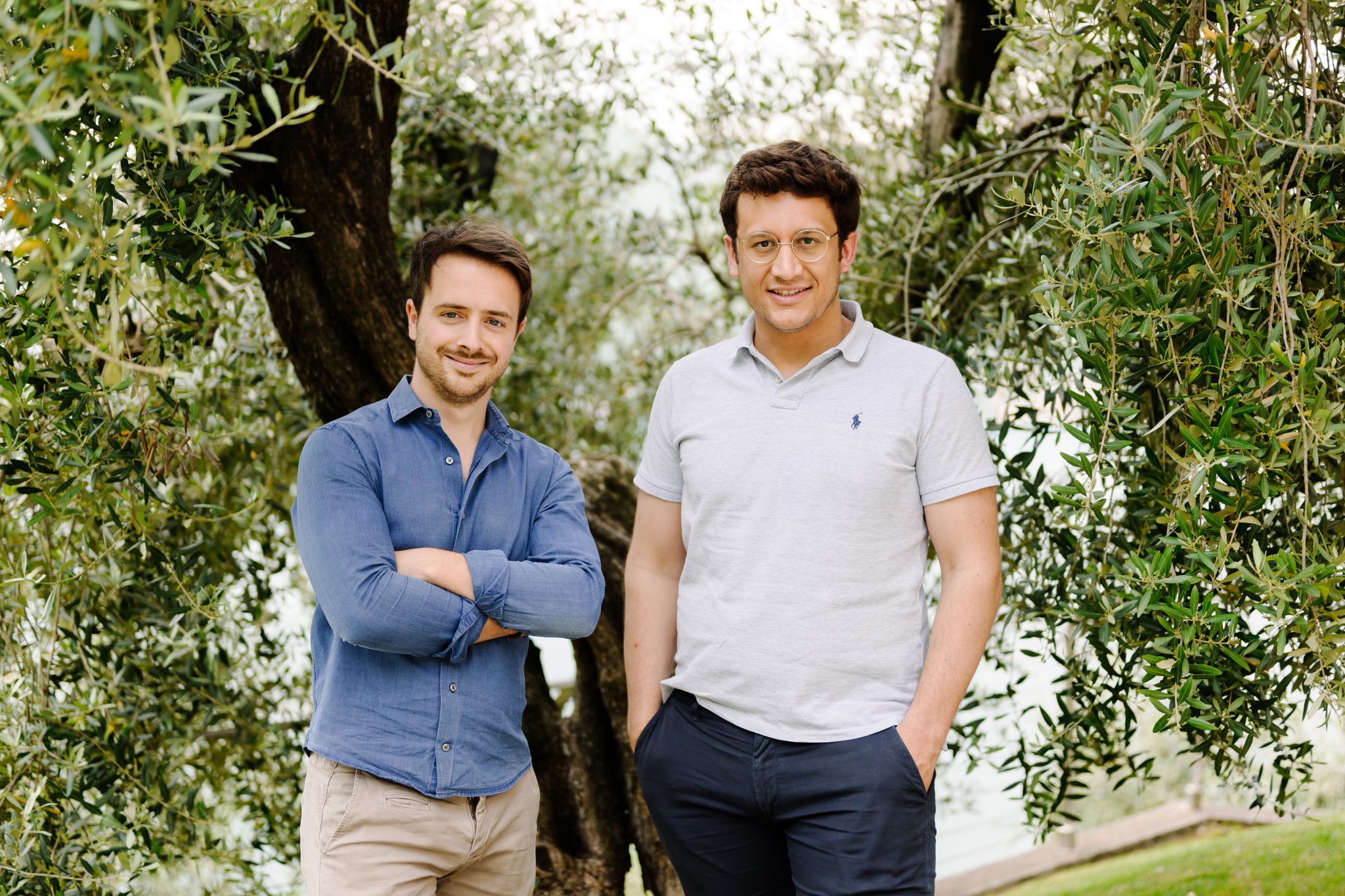 Dalfilo: la startup che sta rivoluzionando la biancheria per la casa