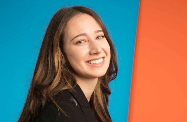 Tutti gli articoli su Frank | Forbes.it