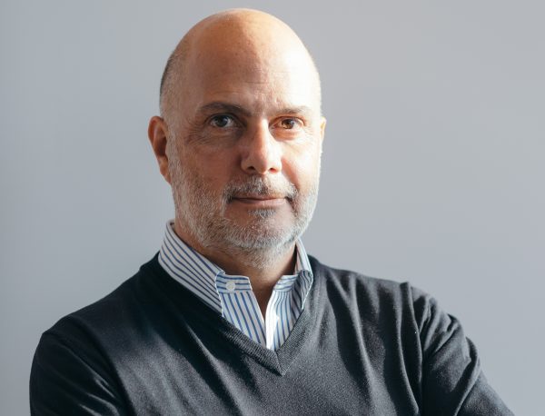 Tutti gli articoli su Michele Guida | Forbes.it