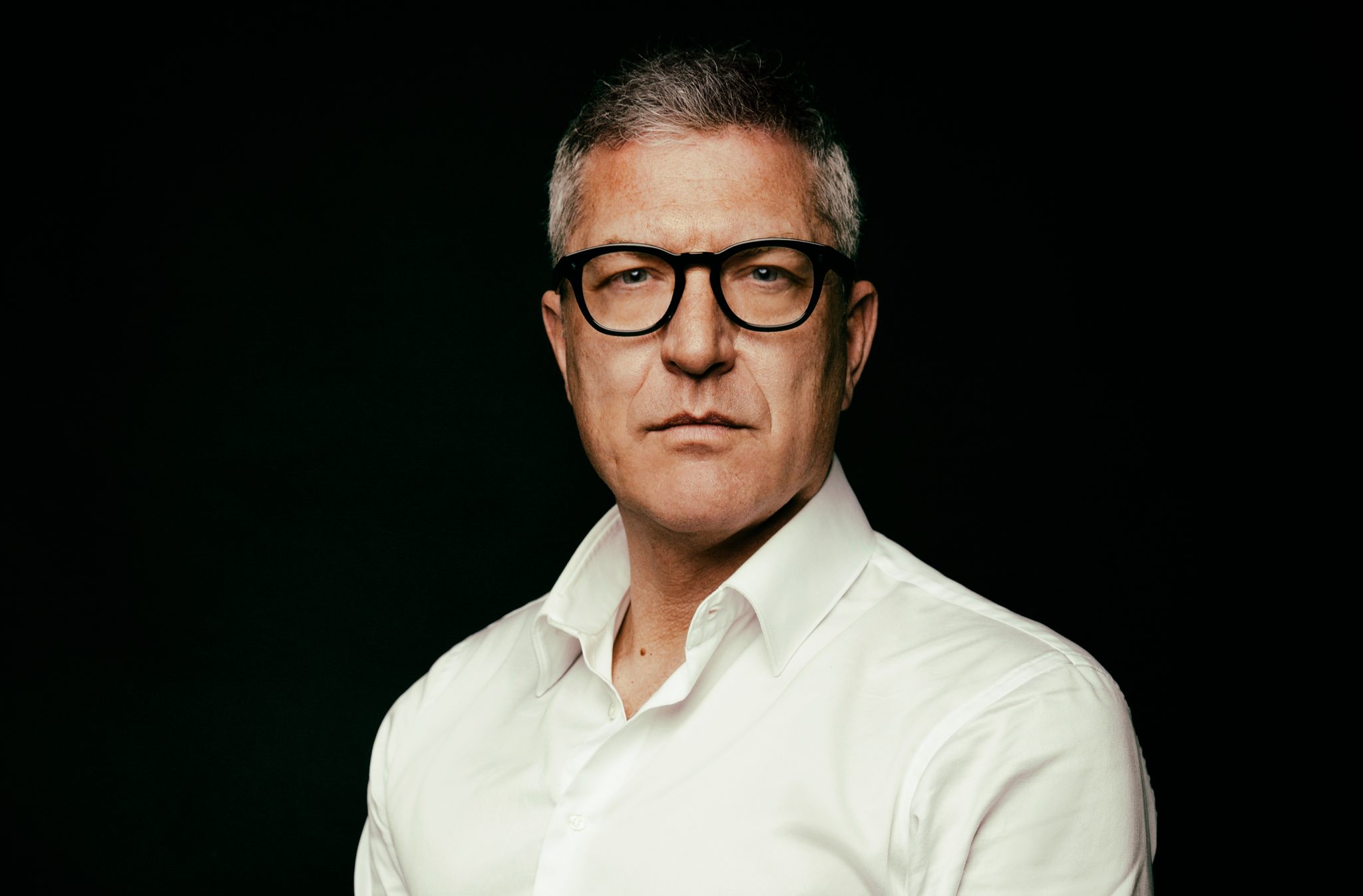 Perché San Marino è diventata la meta ideale del mercato cosmetico ...