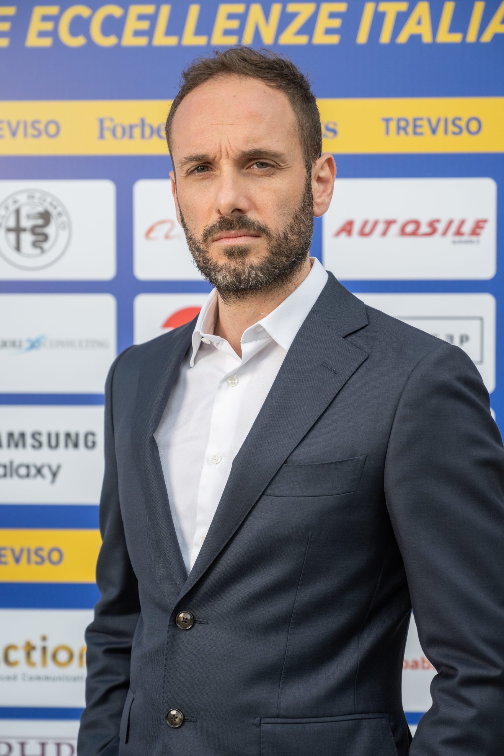 Continua il viaggio di Small Giants alla scoperta delle Pmi: l ...